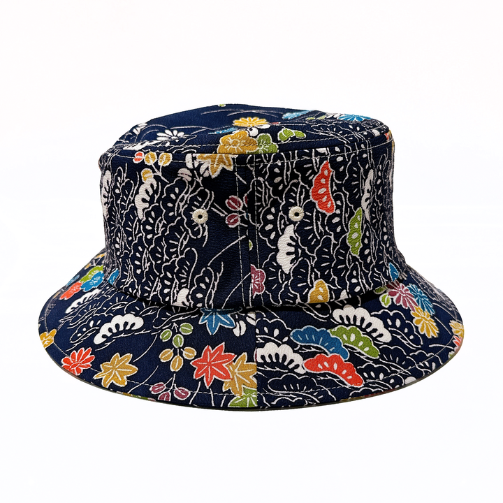 Kimono Hats – Page 2 – KIMONO REBORN TOKYO