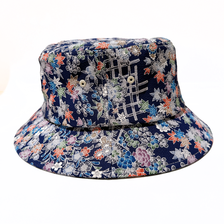 Kimono Hats – Page 2 – KIMONO REBORN TOKYO