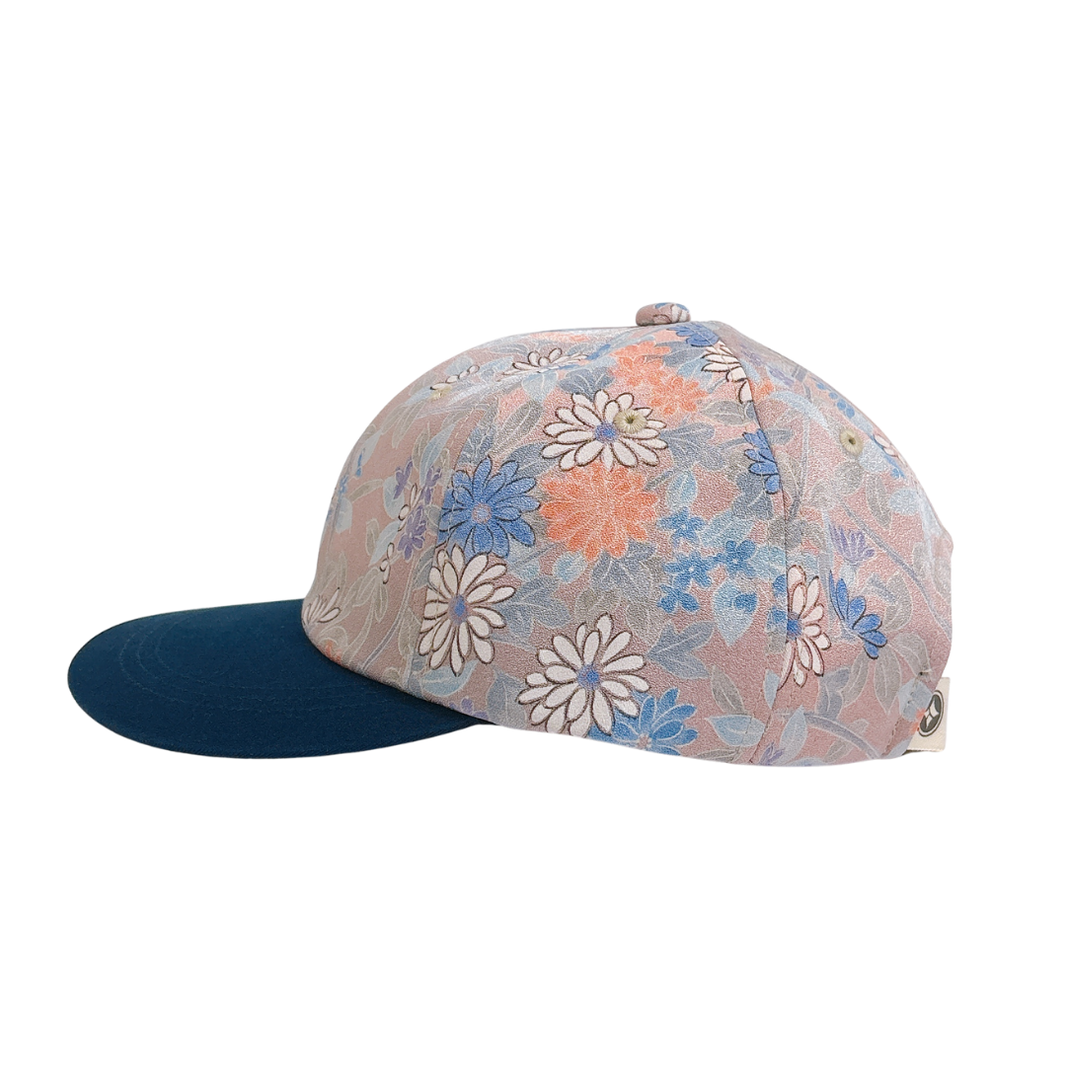 Kimono Caps – KIMONO REBORN TOKYO