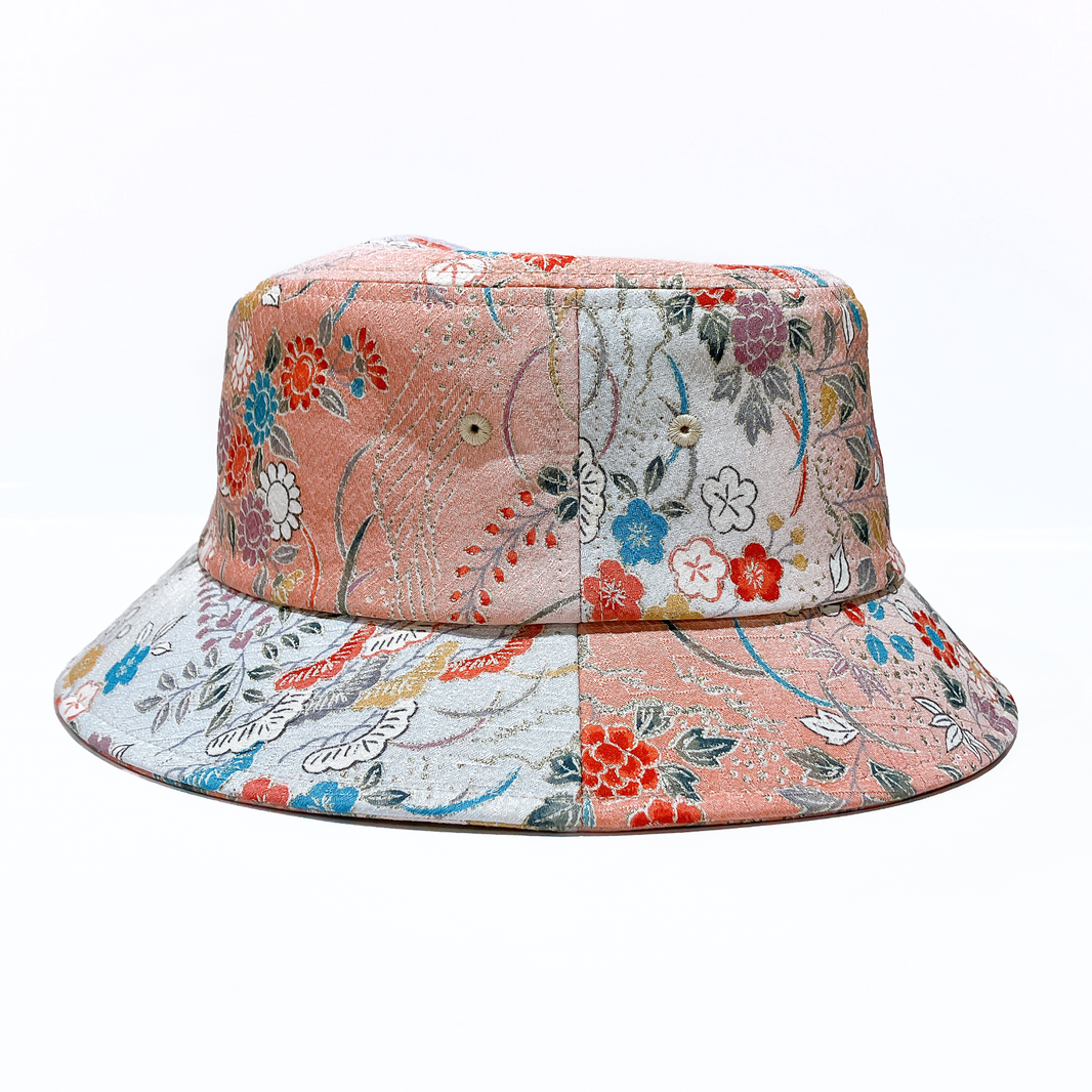 Kimono Hats – KIMONO REBORN TOKYO
