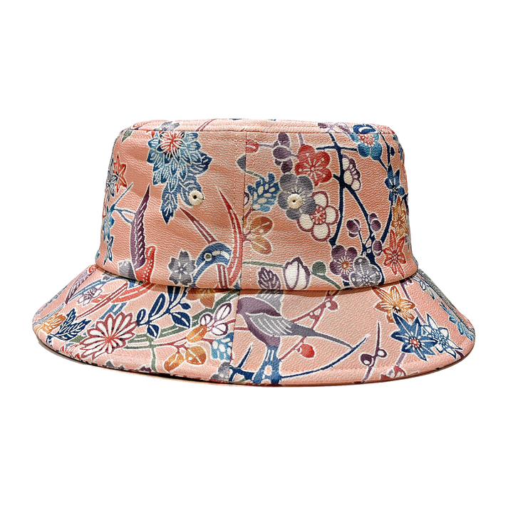 Kimono Hats – KIMONO REBORN TOKYO