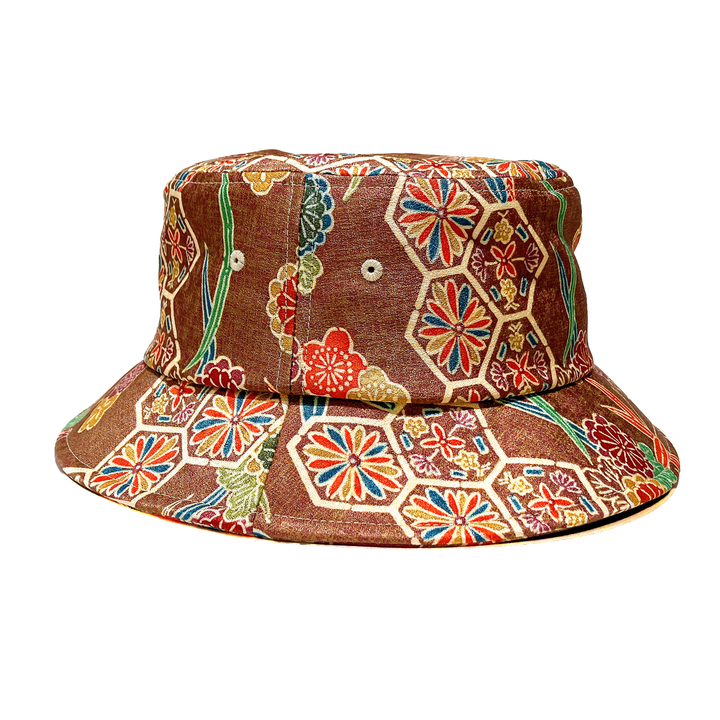 Kimono Hats – KIMONO REBORN TOKYO