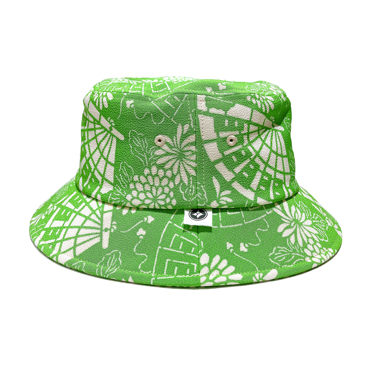 Kimono Hats – KIMONO REBORN TOKYO