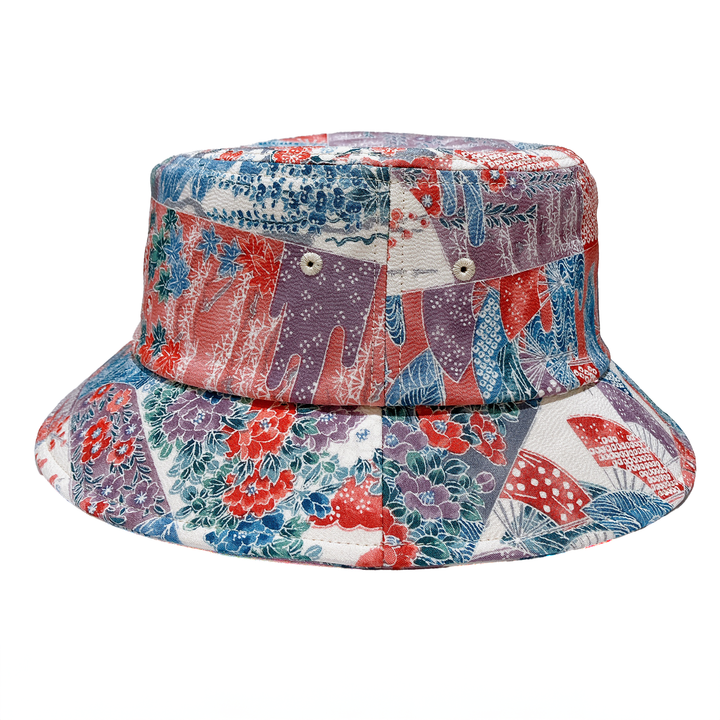Kimono Hats – KIMONO REBORN TOKYO