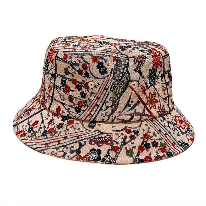 Kimono Hats – KIMONO REBORN TOKYO