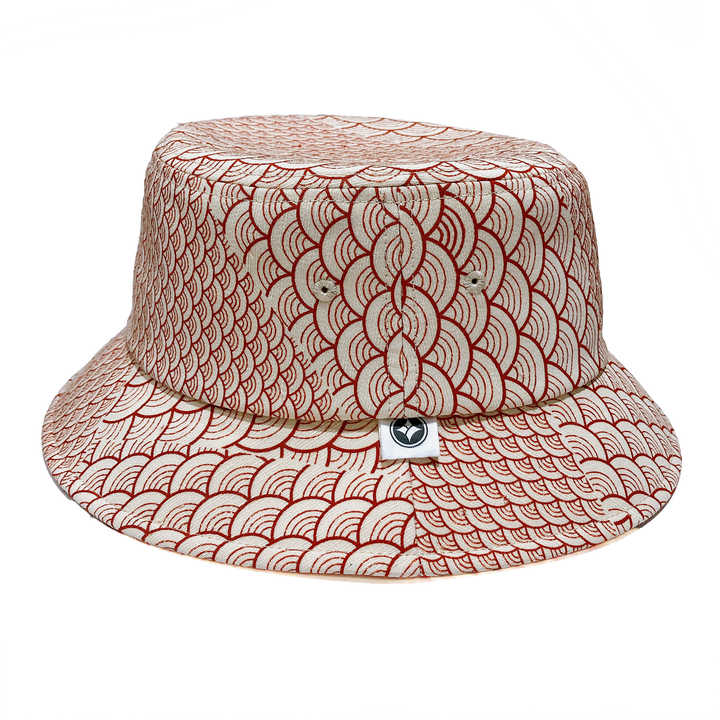 Kimono Hats – KIMONO REBORN TOKYO