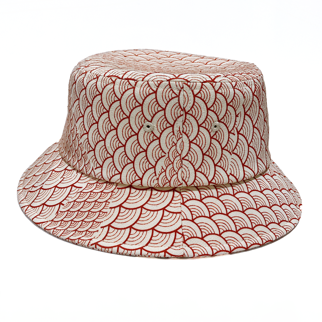Kimono Hats – KIMONO REBORN TOKYO