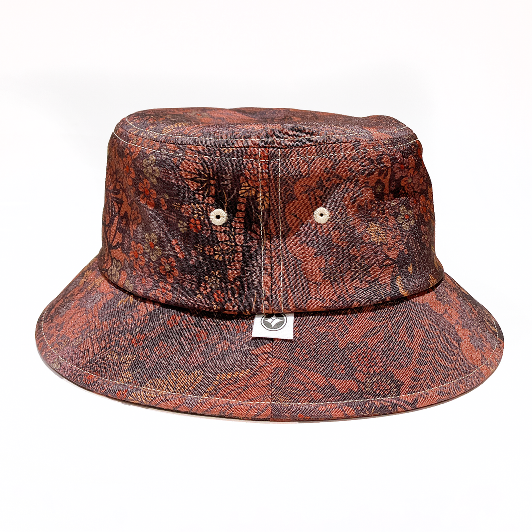 Kimono Hats – KIMONO REBORN TOKYO