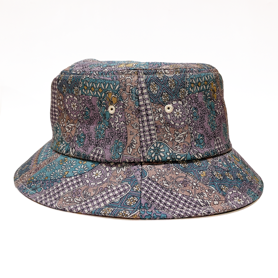 Kimono Hats – Page 3 – KIMONO REBORN TOKYO