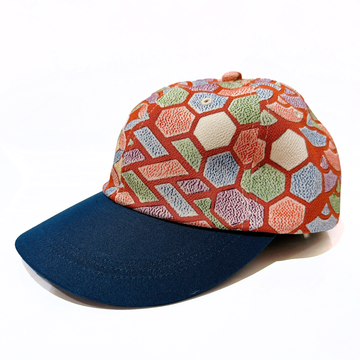 Kimono Caps – KIMONO REBORN TOKYO