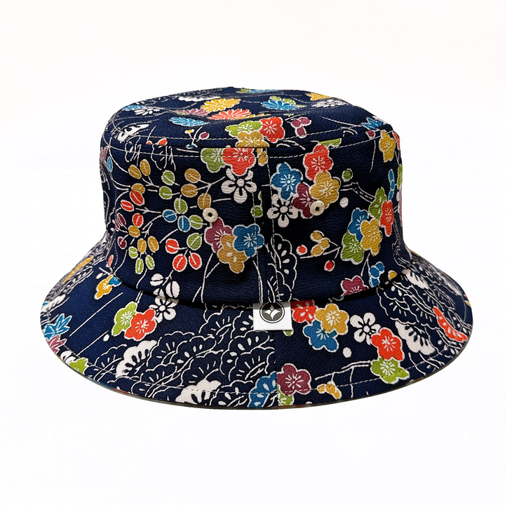 Kimono Hats – Page 2 – KIMONO REBORN TOKYO